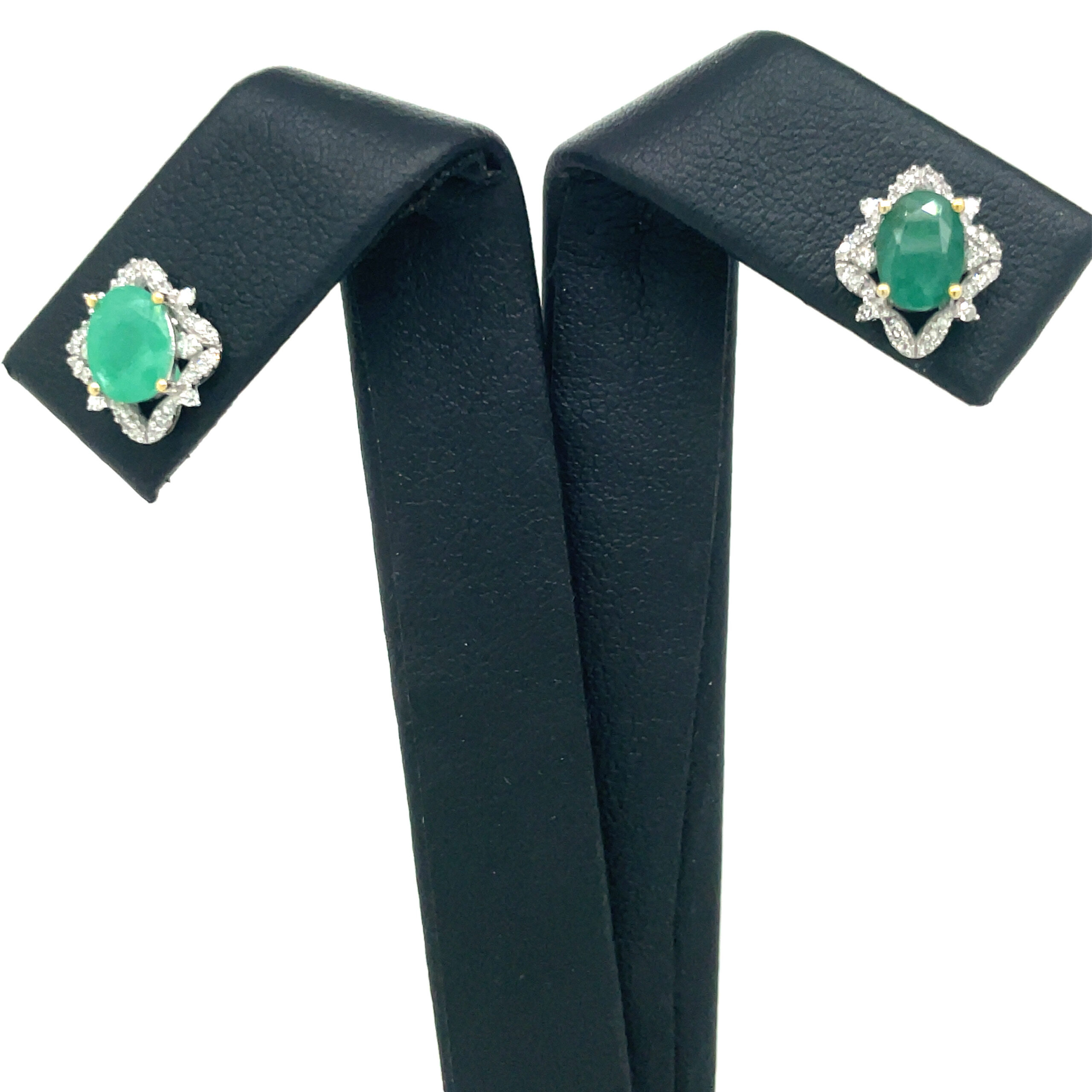 Shop – Gabriel Jewelry